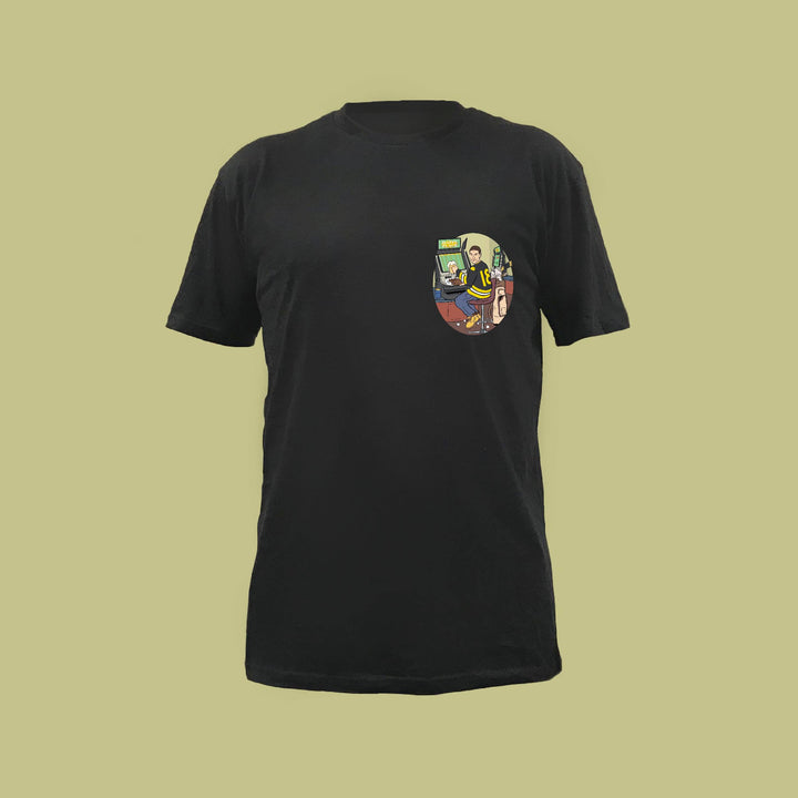 The 28 Year Old Male – the28yearoldmale